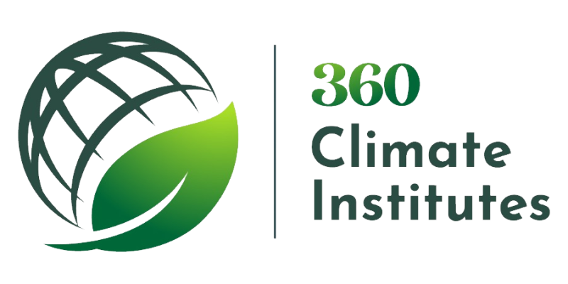 Resources – 360 Climate Institutes