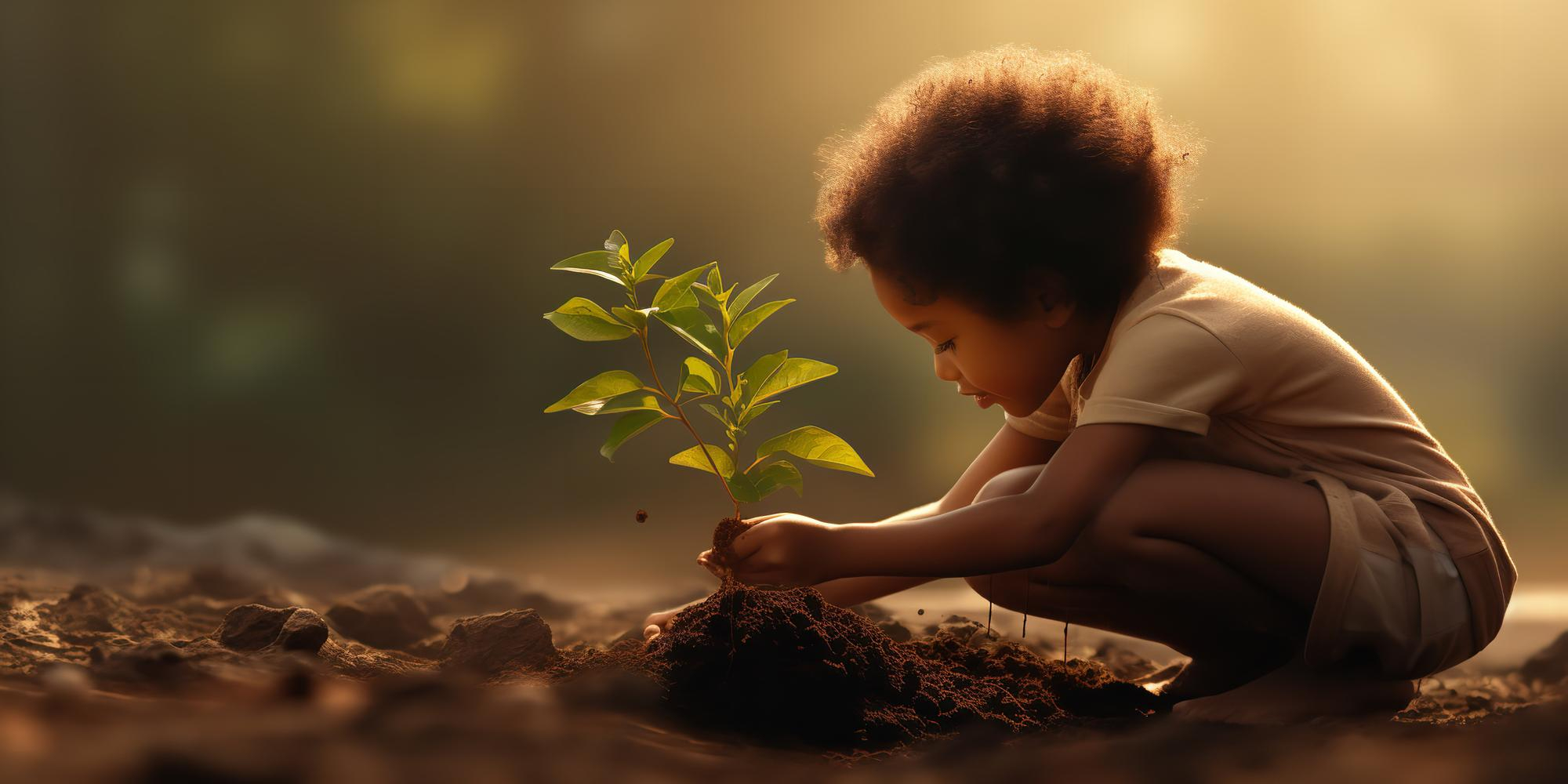 Climate club – 360 Climate Institutes